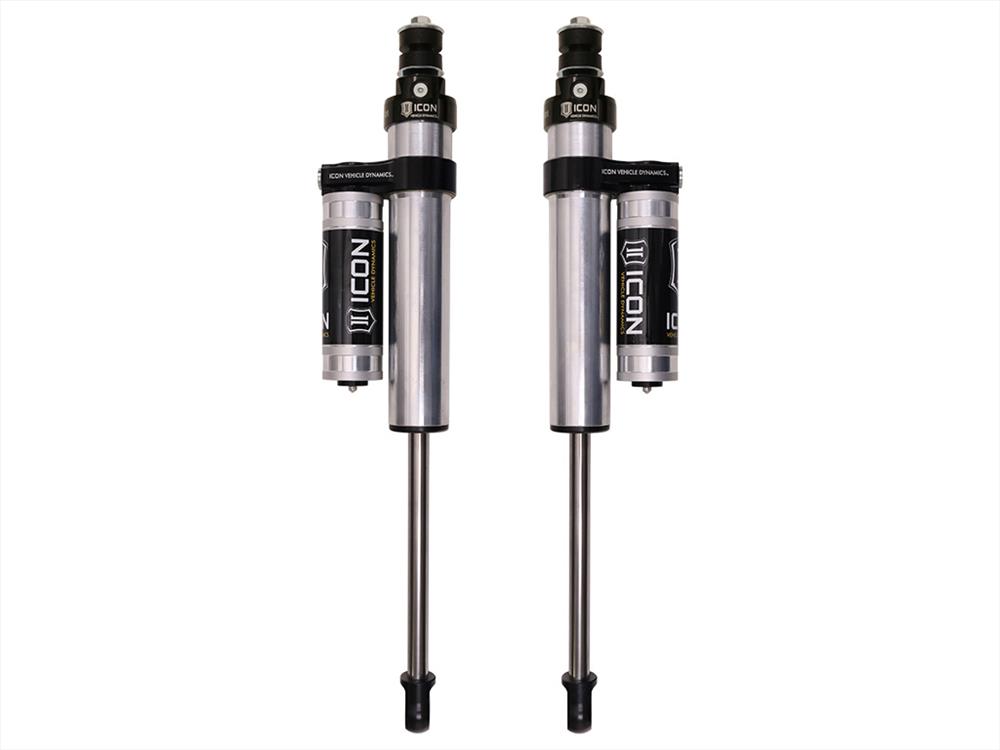 01 10 GM HD 6 8 FRONT 2 5 VS PB PAIR 01 10 GM HD 6 8 FRONT 2 5 VS PB