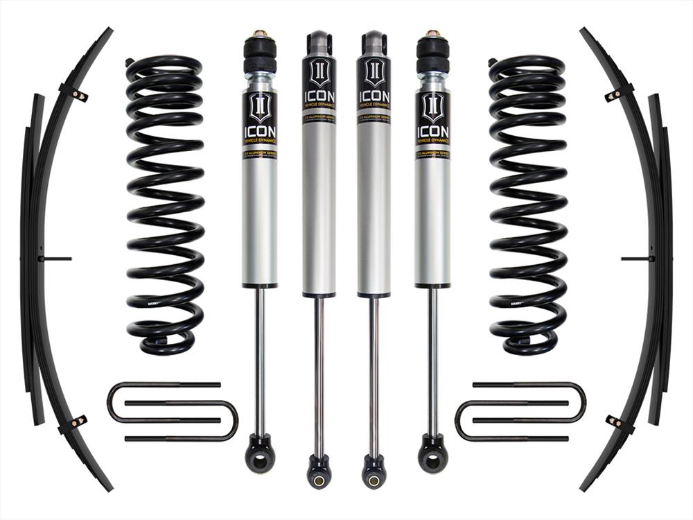 icon-2011-2016-ford-f-250-f-350-super-duty-4wd-diesel-2-5-lift-stage