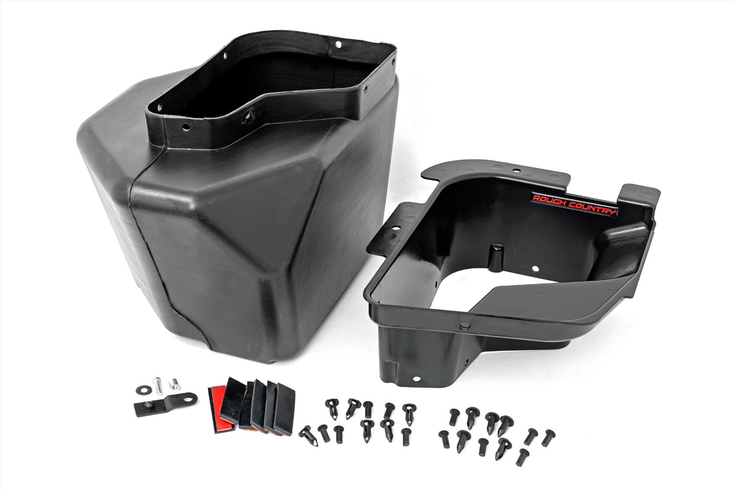 Honda Pioneer 520 Accessories New 2025 Honda Pioneer 520 Pioneer 520 ...