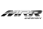 MRR Design GT1 Wheels | California Wheels