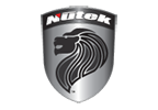 Nutek Wheels 875 Wheels | California Wheels