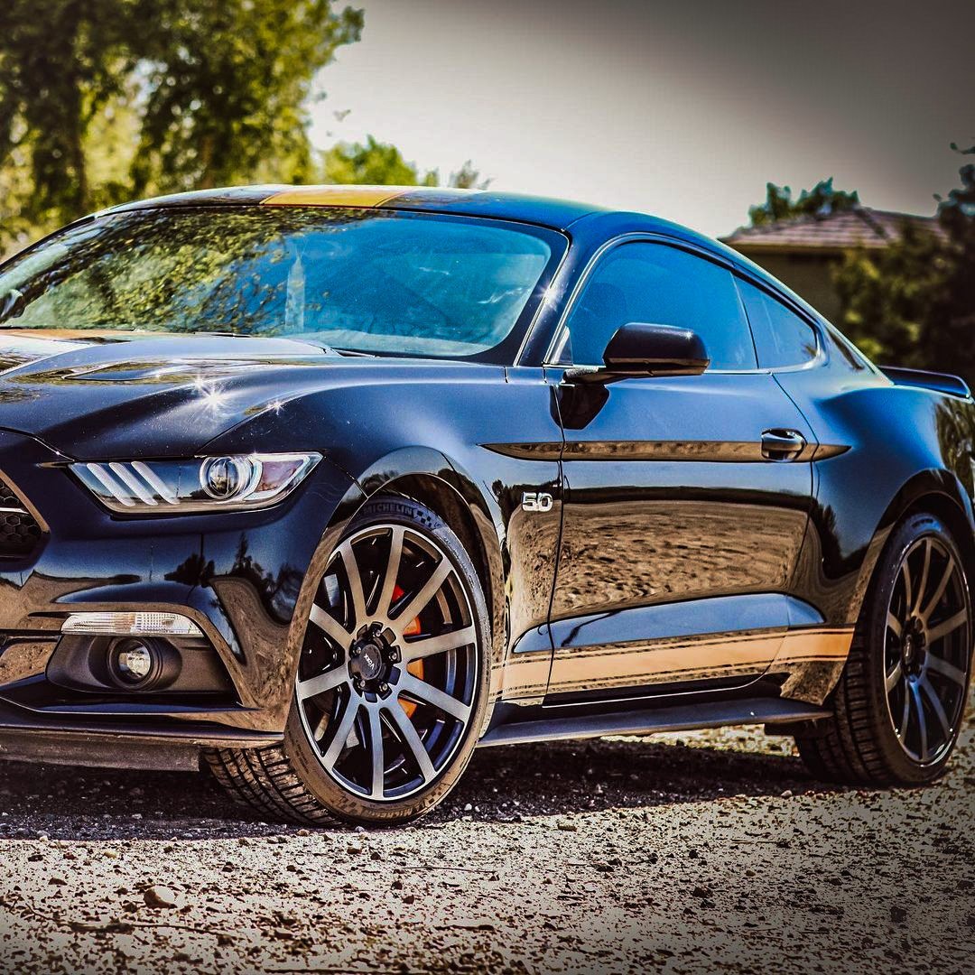 Voxx Road Wheel Vento Wheels & Vento Rims On Sale