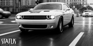 Gallery - WheelMax: America's Largest Mail Order Wheel And Tire Company