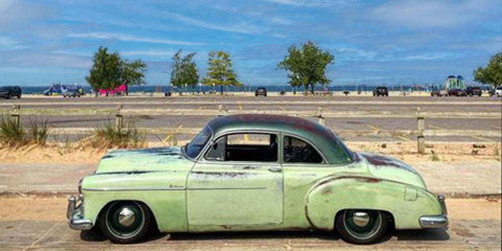 Us Wheel Deuce For Sale at Kevin Davidson blog