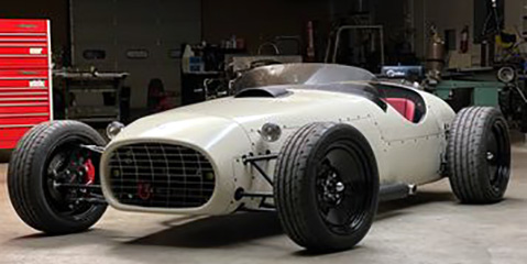 Troy Roadster Rat Rod (Series 65) Extended Sizing Gallery - U.S. Wheel ...