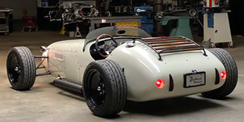 Troy Roadster Rat Rod (Series 65) Extended Sizing Gallery - U.S. Wheel ...