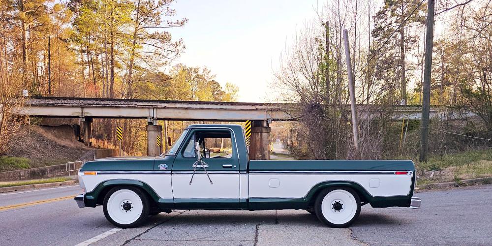 Gallery - U.S. Wheel Corp.