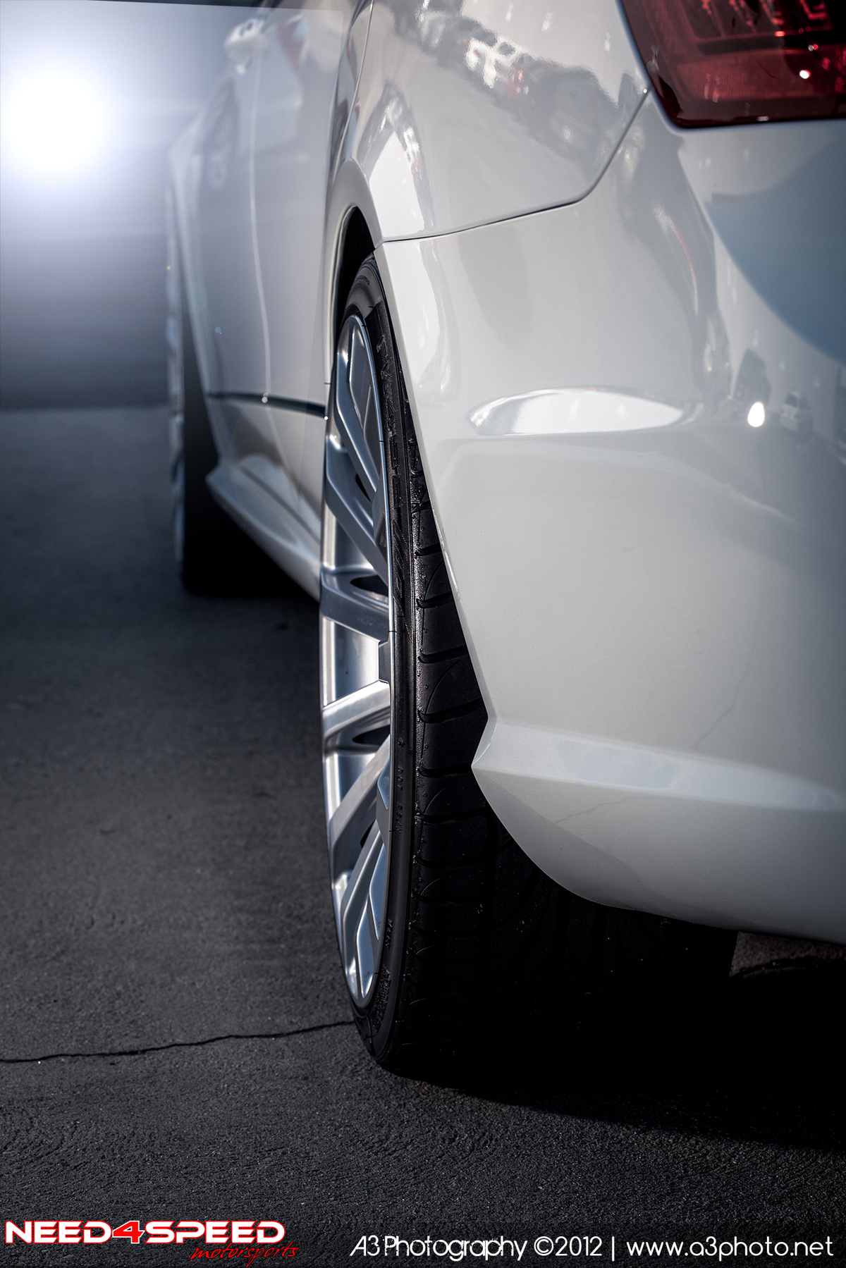 Car | Mercedes-Benz E350 on MRR Design HR9 Wheels | California Wheels