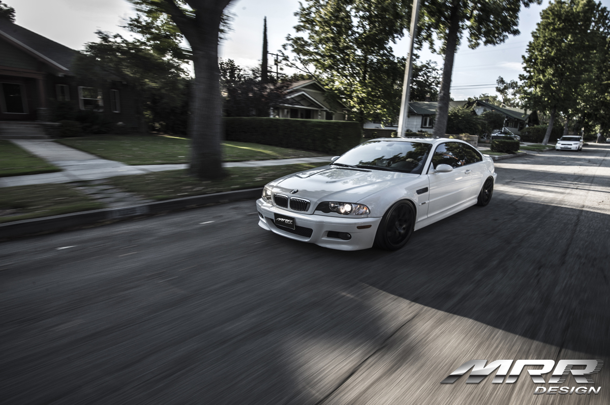 euroTEK UO2 Wheels | California Wheels