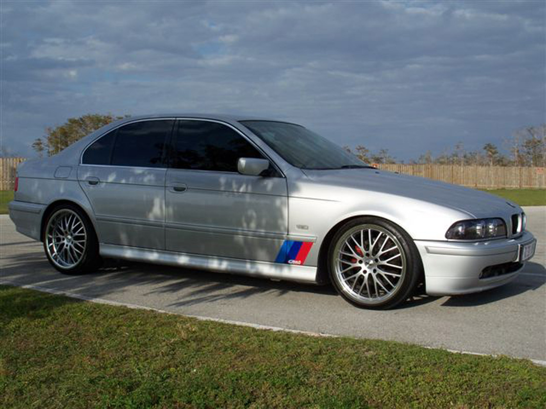 TSW Snetterton Wheels | California Wheels