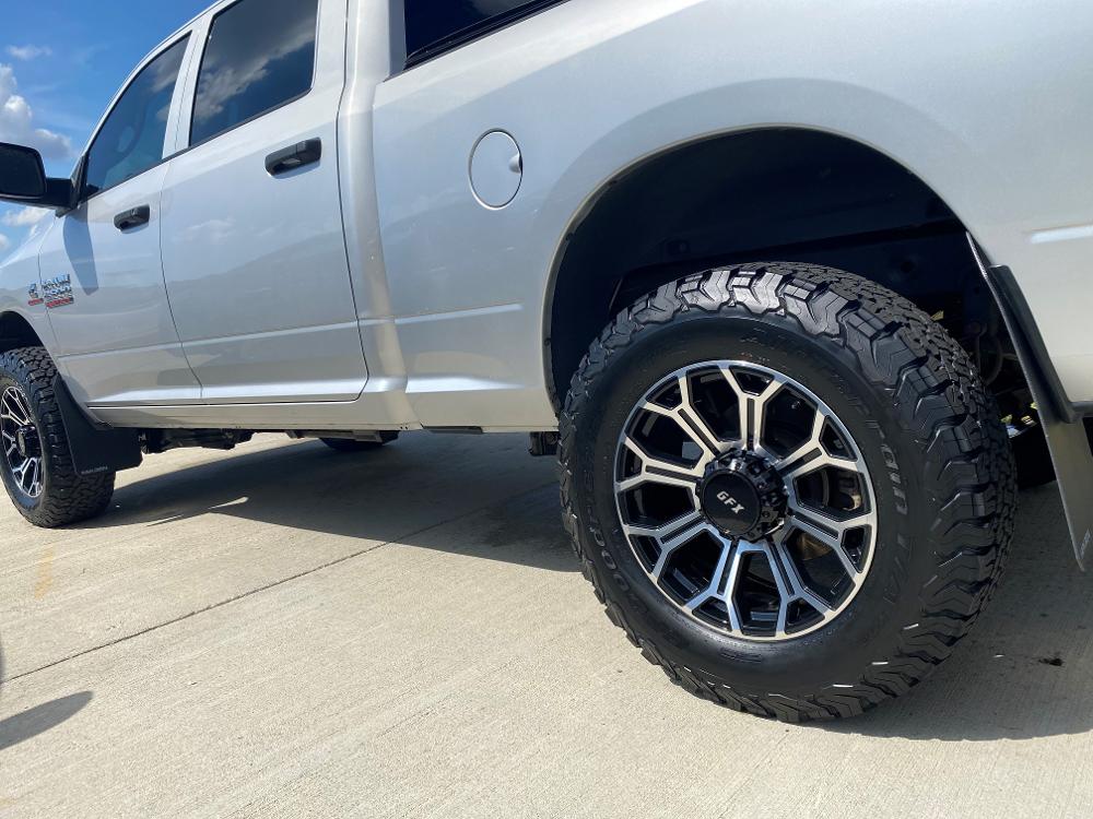 Rims for Sale | Aftermarket Custom Wheels | Wheel Packages | Autosport ...