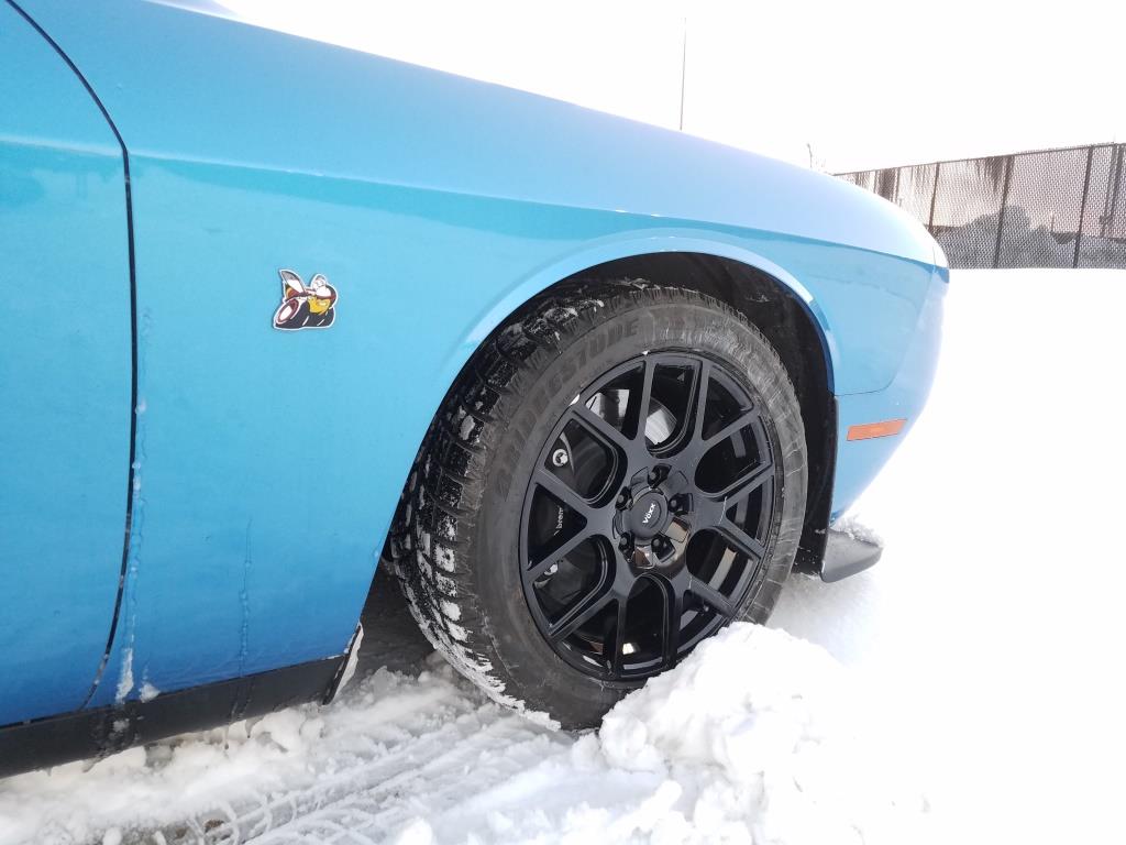 Voxx Road Wheel Lago Wheels & Lago Rims On Sale