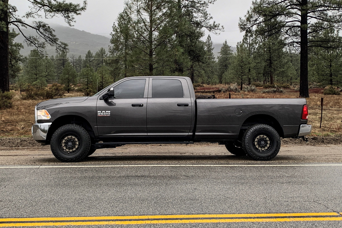 Black Rhino Arsenal Wheels & Arsenal Rims On Sale