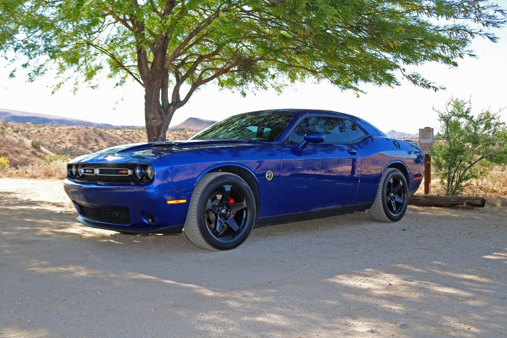 Gallery - SoCal Custom Wheels