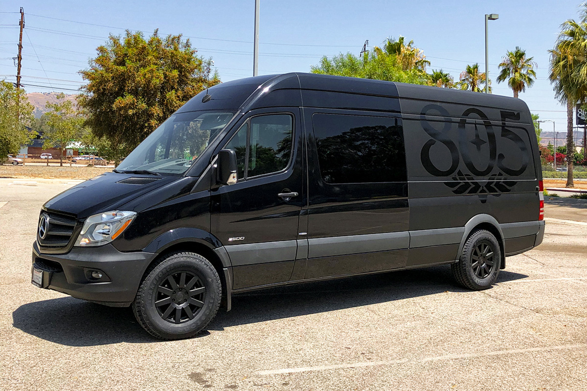 Gallery - WheelMax: America's Largest Mail Order Wheel And Tire Company