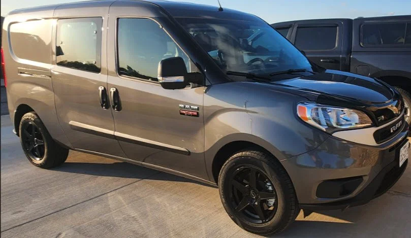 Voxx Road Wheel MG5 Wheels & MG5 Rims On Sale