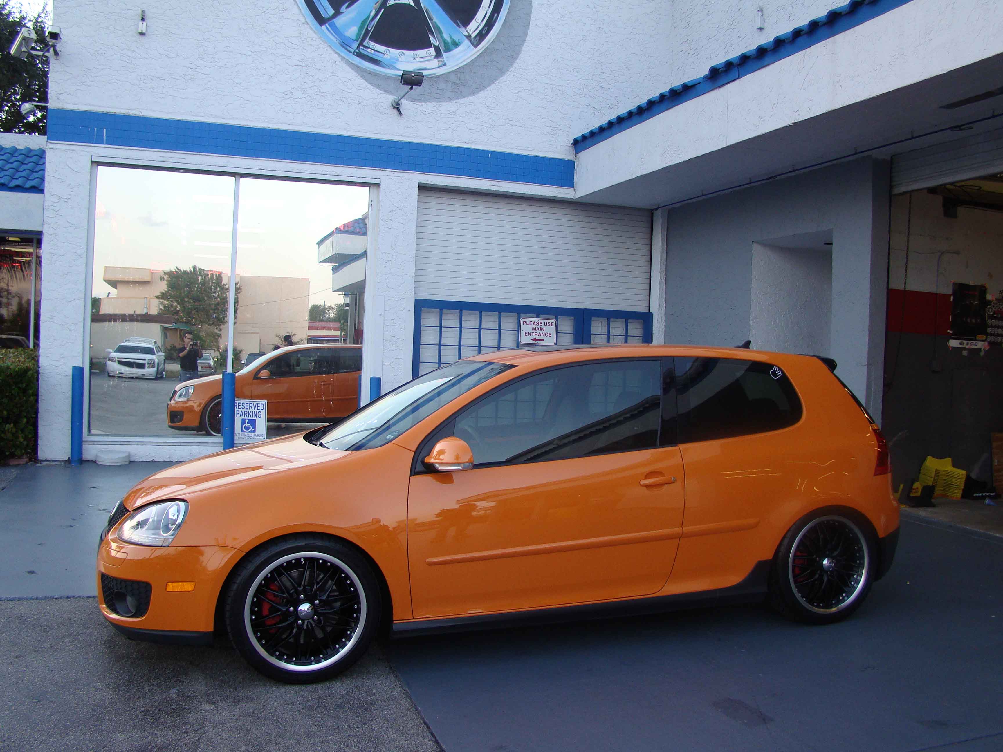 Gallery - WheelMax: America's Largest Mail Order Wheel And Tire Company