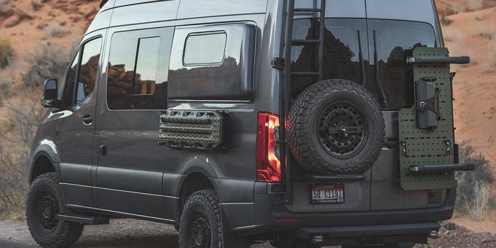 Gallery - Down South Custom Wheels