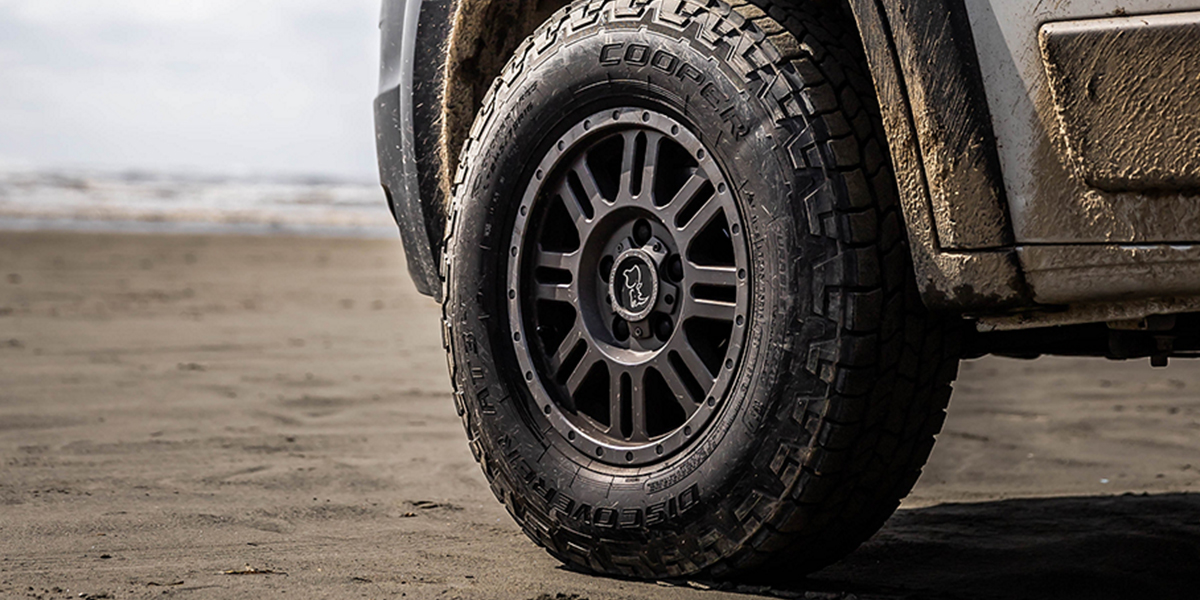 Dodge Ram 2500 Van Yellowstone Gallery - Richline Motorsports