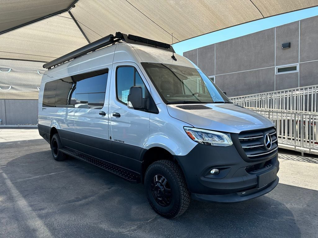 G-FX MV2 Dually Front Wheels & MV2 Dually Front Rims On Sale