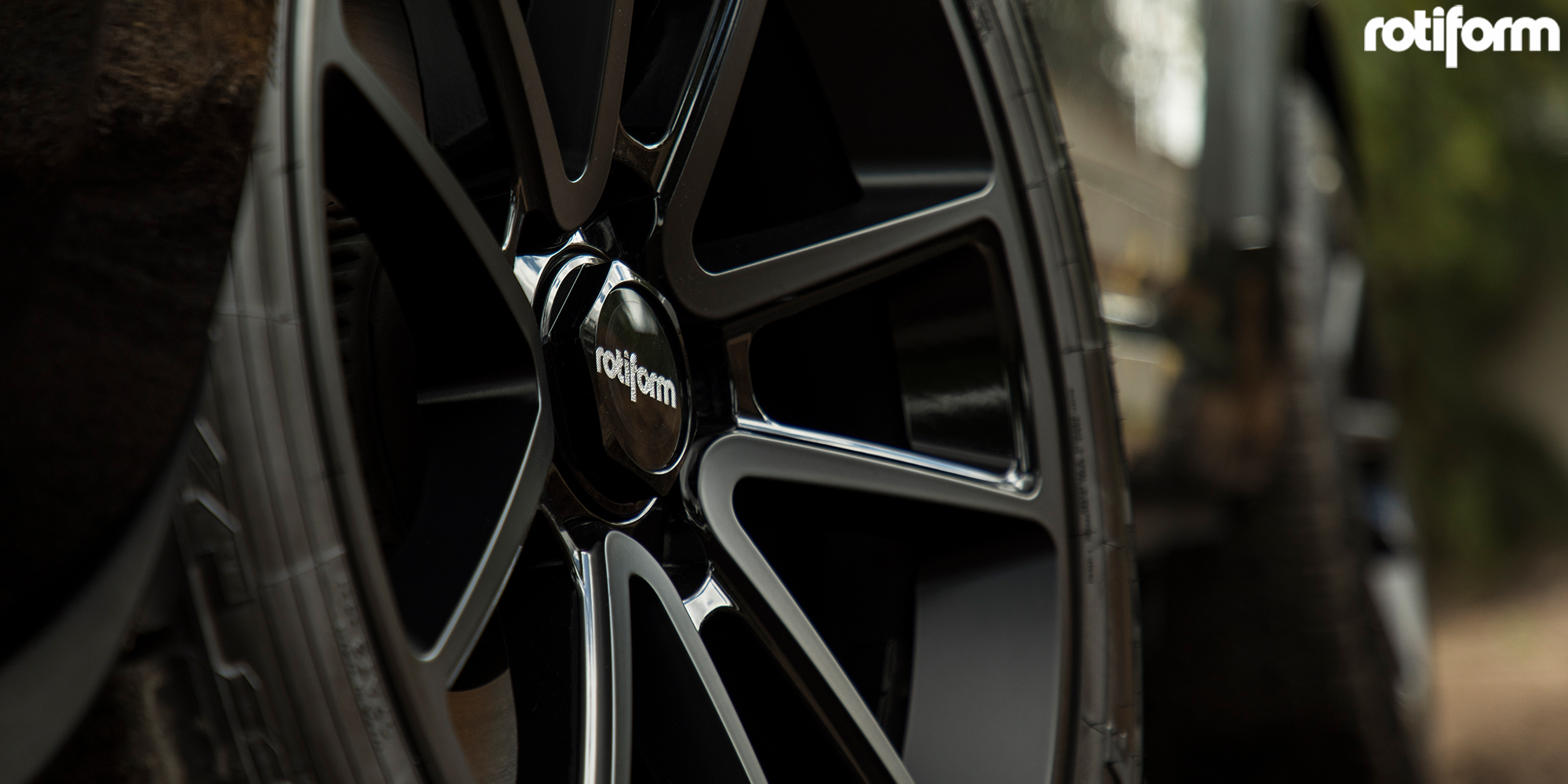 Land Rover Defender BTL Gallery - Down South Custom Wheels