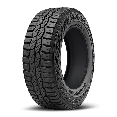 TSW Sebring Wheels Sebring Rims On Sale
