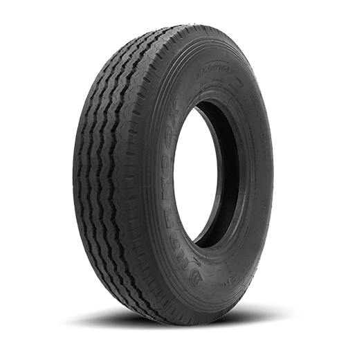 RTX OE Cosmos Wheels Cosmos Rims On Sale