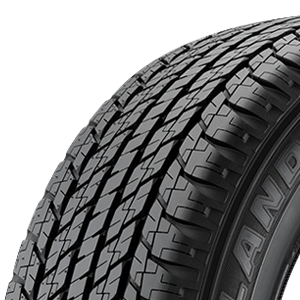 AVID Ascend Tires - Perfection Wheels