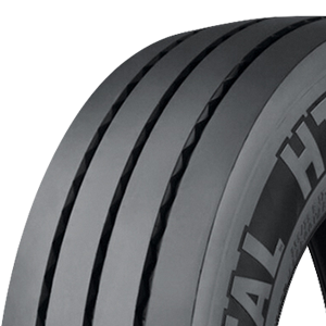 Continental Tires Tires | California Wheels