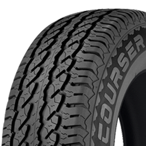 A/S IV Tires - Perfection Wheels