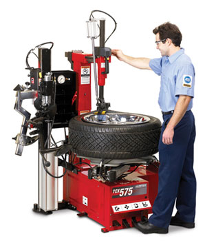 Shop Packages - SoCal Custom Wheels