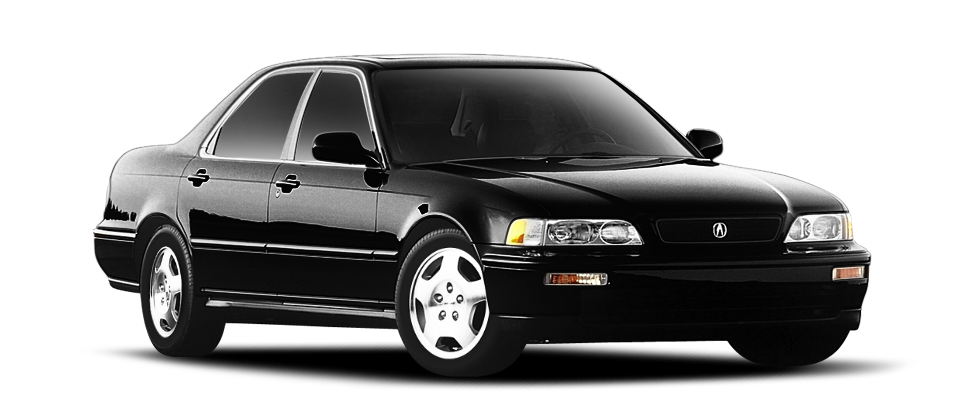 1991 Acura Legend 15 inch OEM Wheels | 1010Tires.com Online Wheel Store