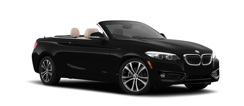 2020 BMW 230i xDrive 18 inch OEM Wheels | 1010Tires.com Online Wheel Store