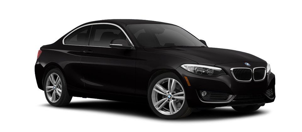 2019 BMW 230i xDrive 18 inch OEM Wheels | 1010Tires.com Online Wheel Store