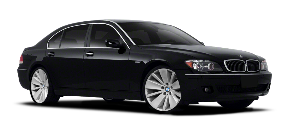 2007 BMW 750Li inch Wheels | 1010Tires.com Online Wheel Store