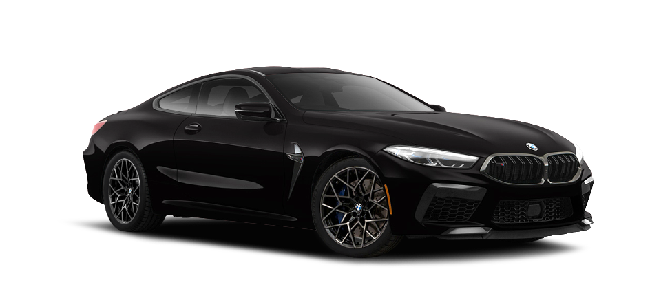 2020 BMW M8 20 inch OEM Wheels | 1010Tires.com Online Wheel Store