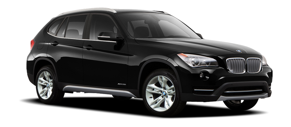 2019 BMW X1 18 inch OEM Wheels | 1010Tires.com Online Wheel Store