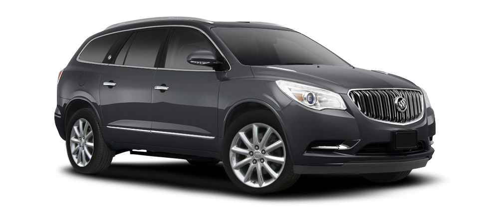 2018 Buick Enclave 20 inch OEM Wheels | 1010Tires.com Online Wheel Store