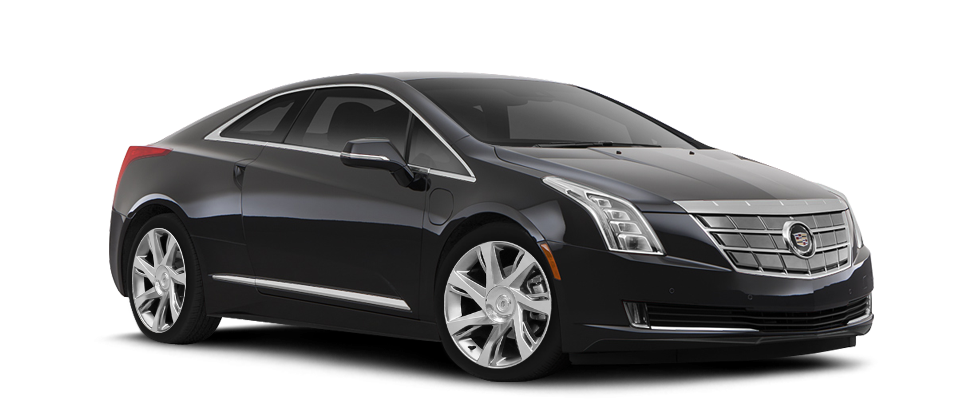 2014 Cadillac ELR 20 inch OEM Wheels | 1010Tires.com Online Wheel Store