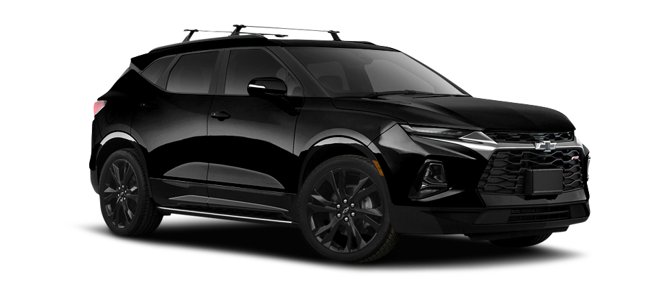 2019 Chevrolet Blazer inch Wheels | 1010Tires.com Online Wheel Store