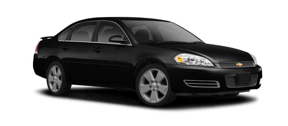 2006 Chevrolet Impala 16 inch OEM Wheels | 1010Tires.com Online Wheel Store