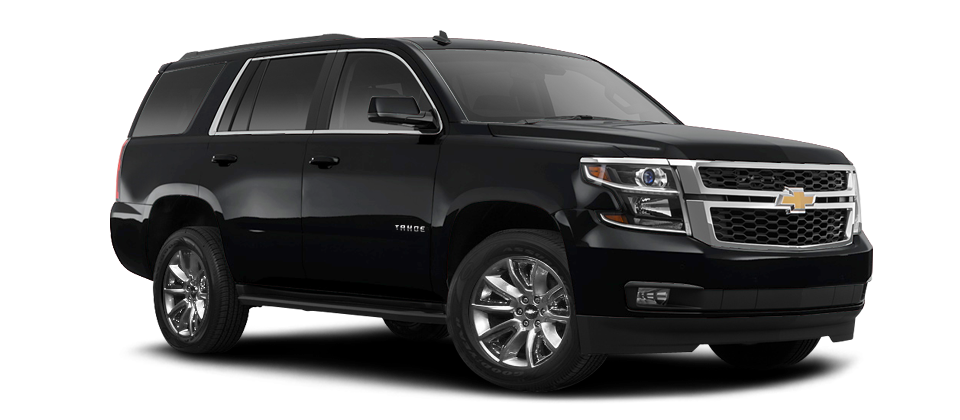 2019 Chevrolet Tahoe 20 inch OEM Wheels | 1010Tires.com Online Wheel Store