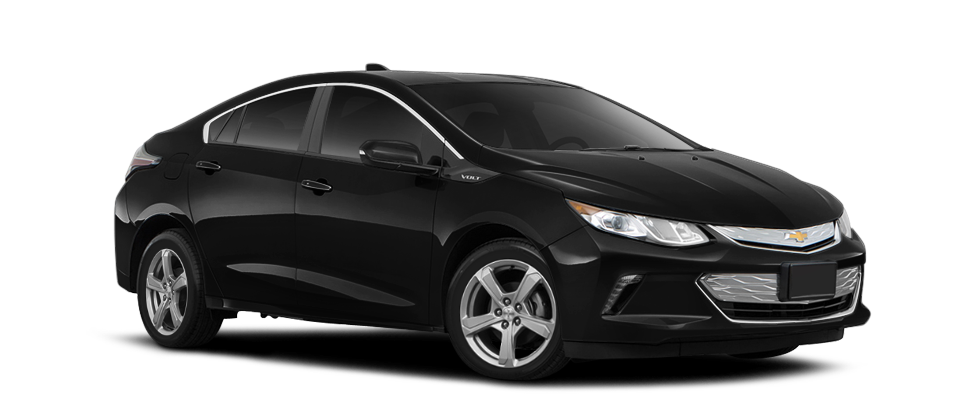 2019 Chevrolet Volt 17 inch OEM Wheels | 1010Tires.com Online Wheel Store