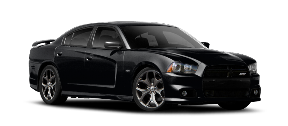 2014 Dodge Charger 20 inch OEM Wheels | 1010Tires.com Online Wheel Store