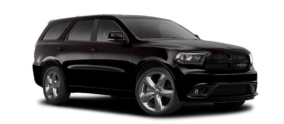 2021 Dodge Durango 20 inch OEM Wheels | 1010Tires.com Online Wheel Store