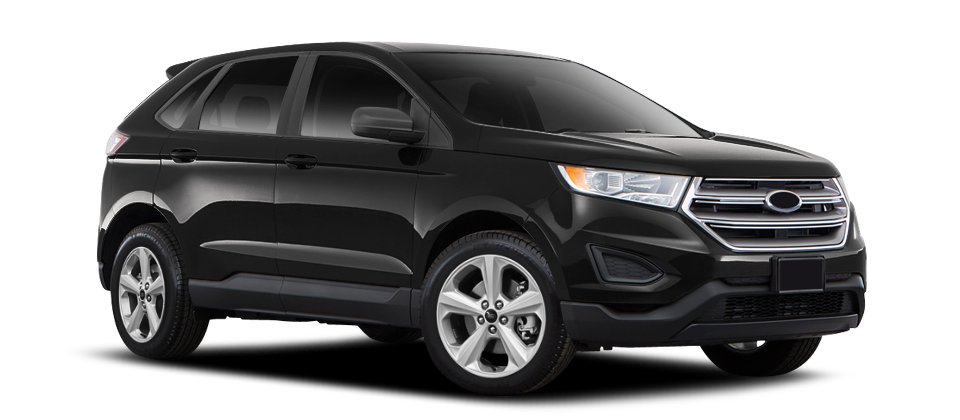 2019 Ford Edge 20 inch Wheels | 1010Tires.com Online Wheel Store