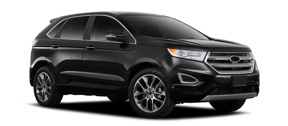 2016 Ford Edge 20 inch OEM Wheels | 1010Tires.com Online Wheel Store