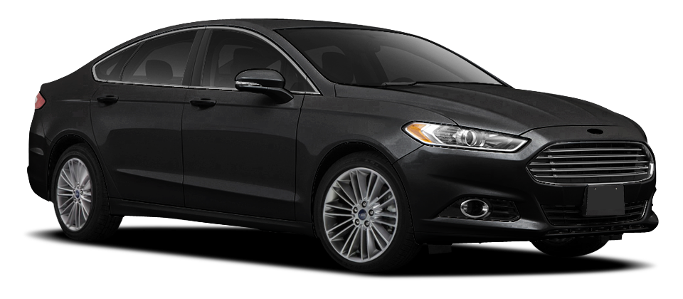 2014 Ford Fusion 19 inch OEM Jantes | 1010Tires.com magasin de jantes ...