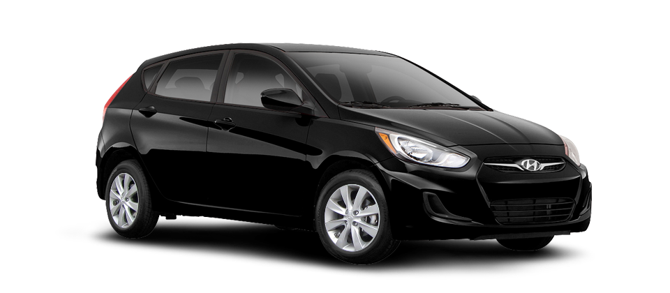 2016 Hyundai Accent 14 inch OEM Wheels | 1010Tires.com Online Wheel Store