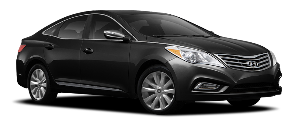 2012 Hyundai Azera 19 inch OEM Wheels | 1010Tires.com Online Wheel Store